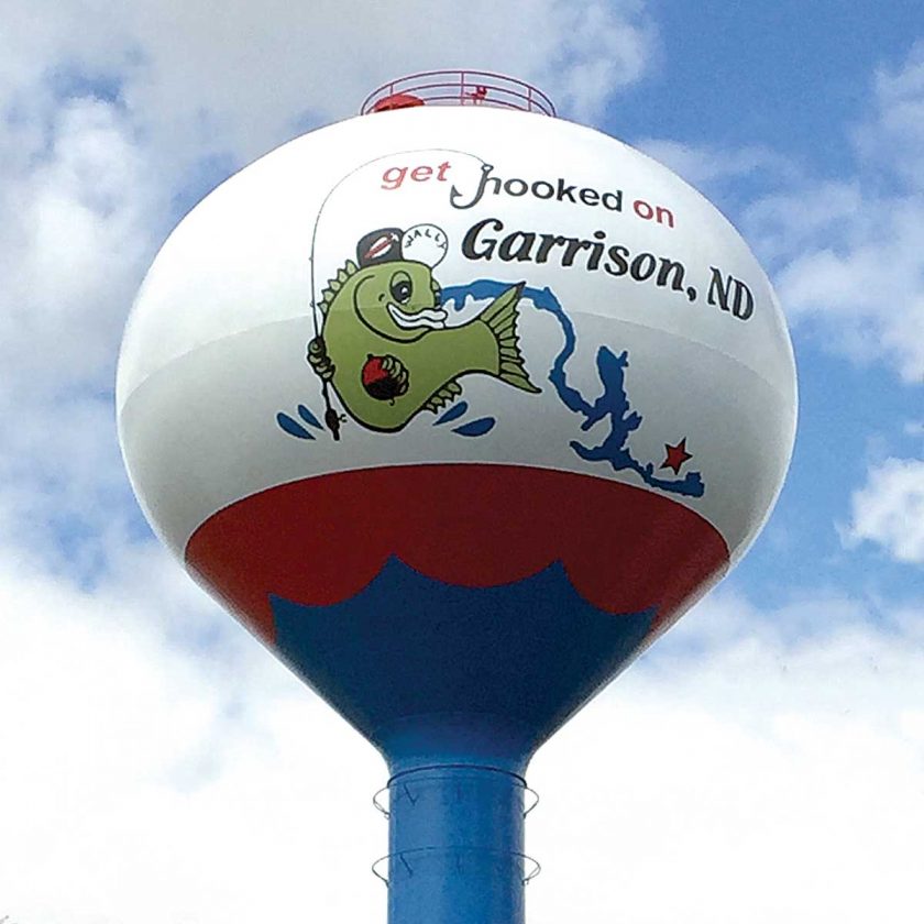 Encouraging development, success | News, Sports, Jobs - Minot Daily News